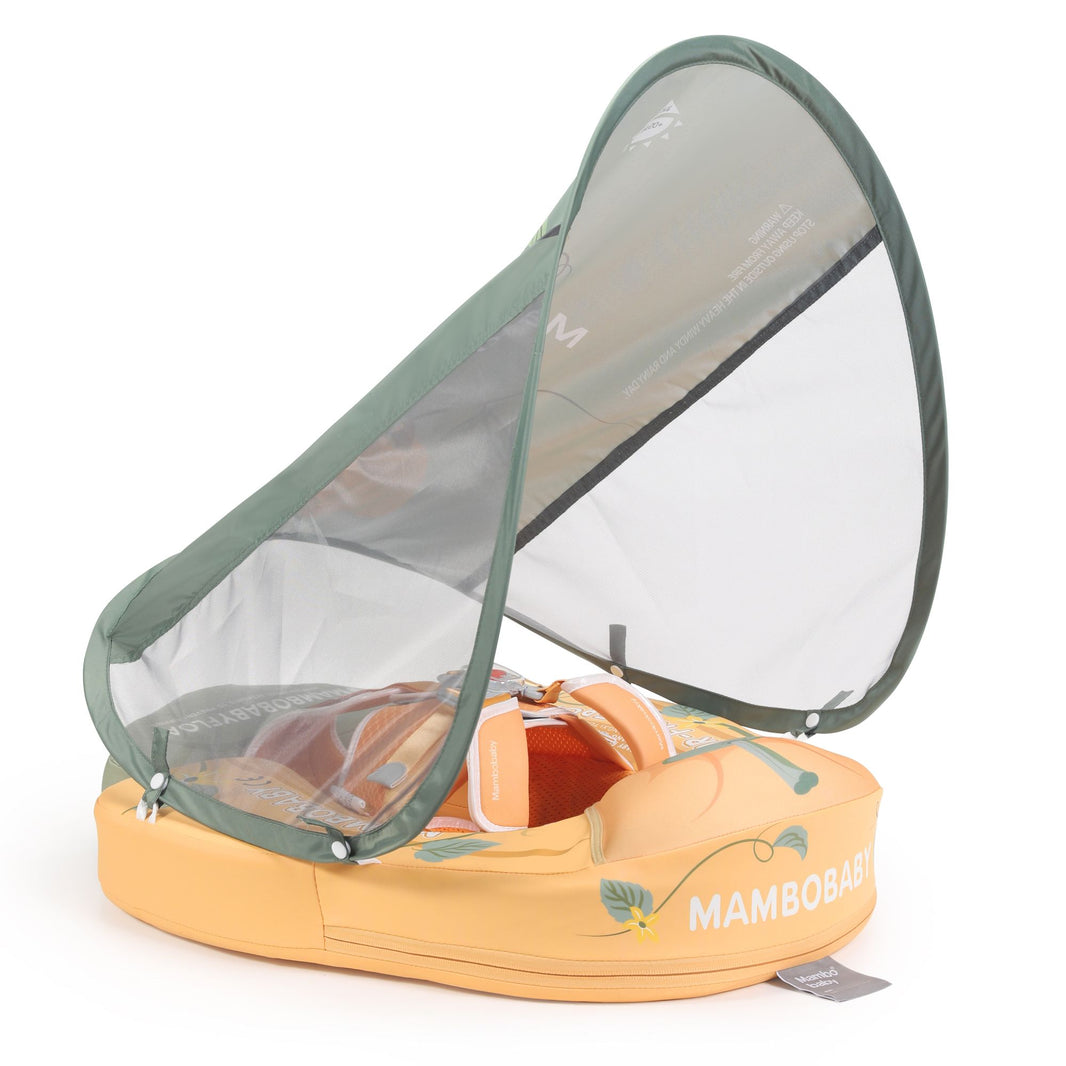 Choose My Mambobaby – Mambobaby Shop
