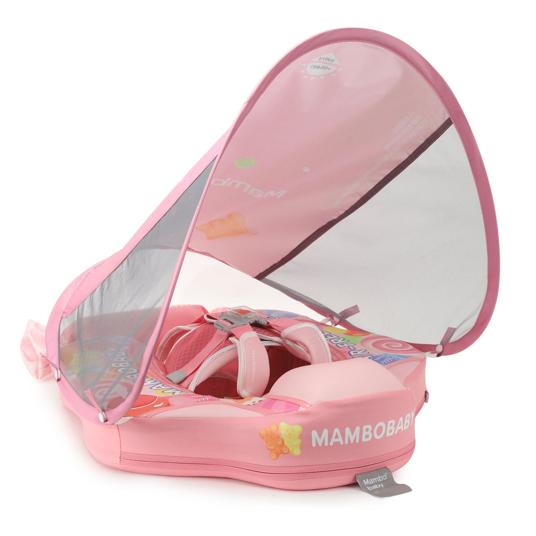 Mambobaby Swim Float Candy - #1 Choice! – Mambobaby Shop